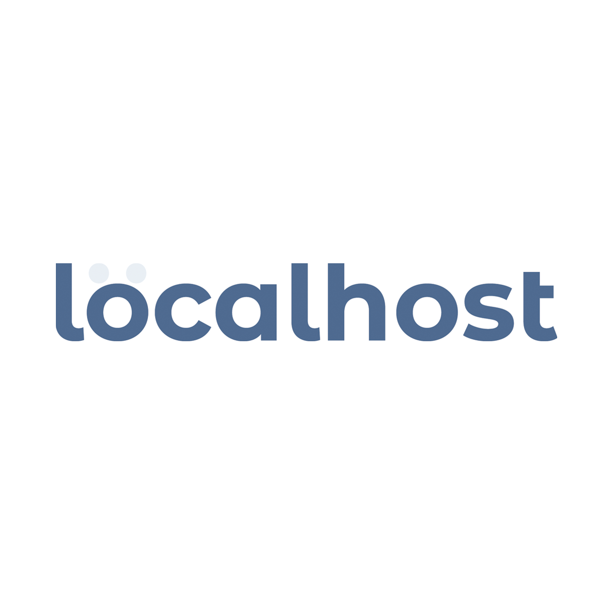 SMS.MD API SDK - :localhost